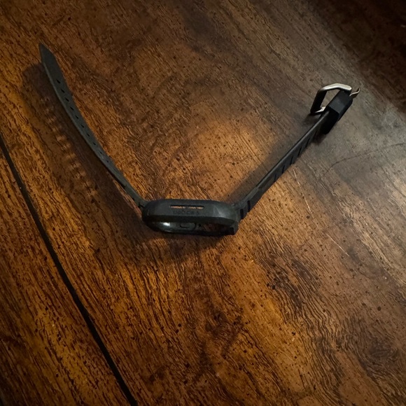 Spigen | Wearables | Spigen Black Smartwatch Case Minimalist Design ...